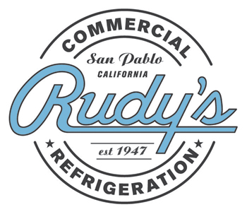Rudy's Commercial Refrigeration - Cost Calculator